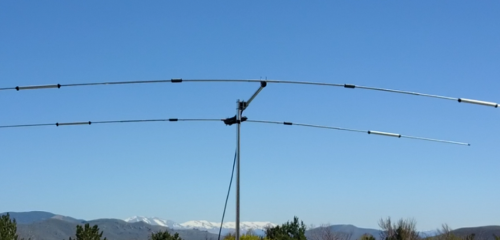 ic-7300 – RemoteTx