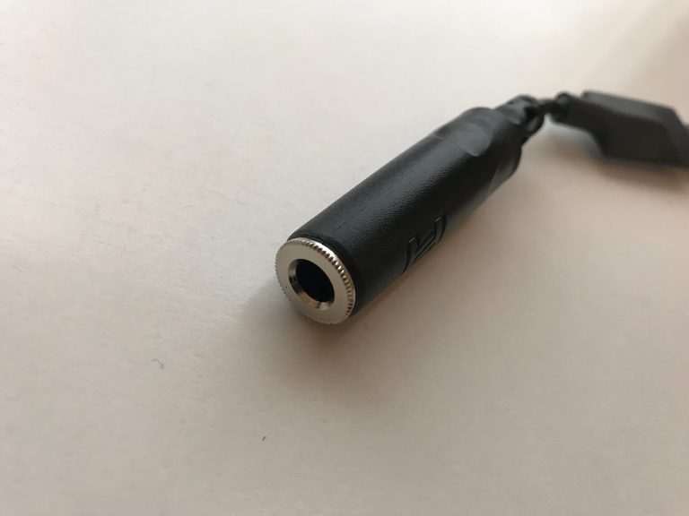 Best usb serial adapter icom - fadleaf