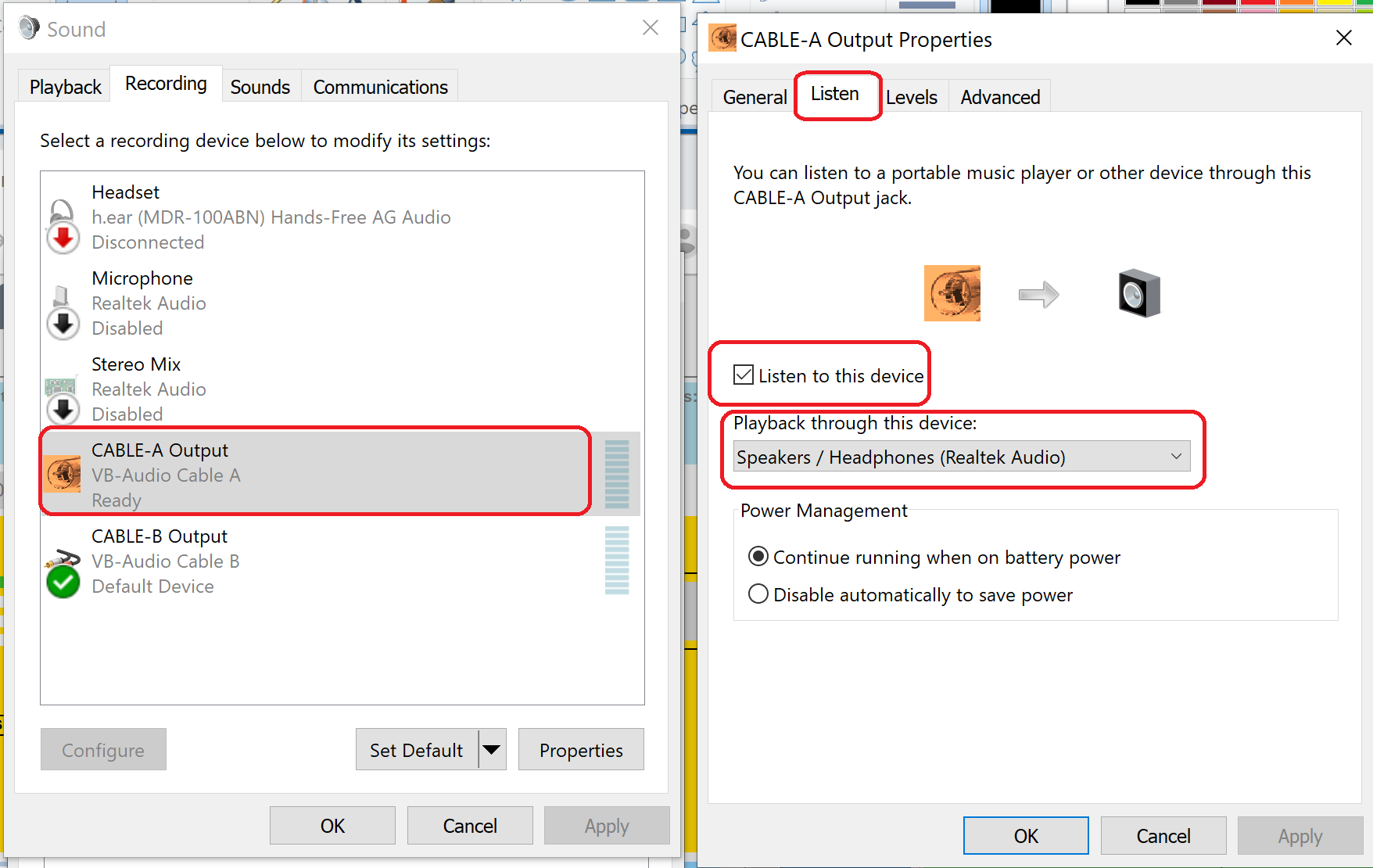 Remote-FT8-IC-7300-PC – RemoteTx