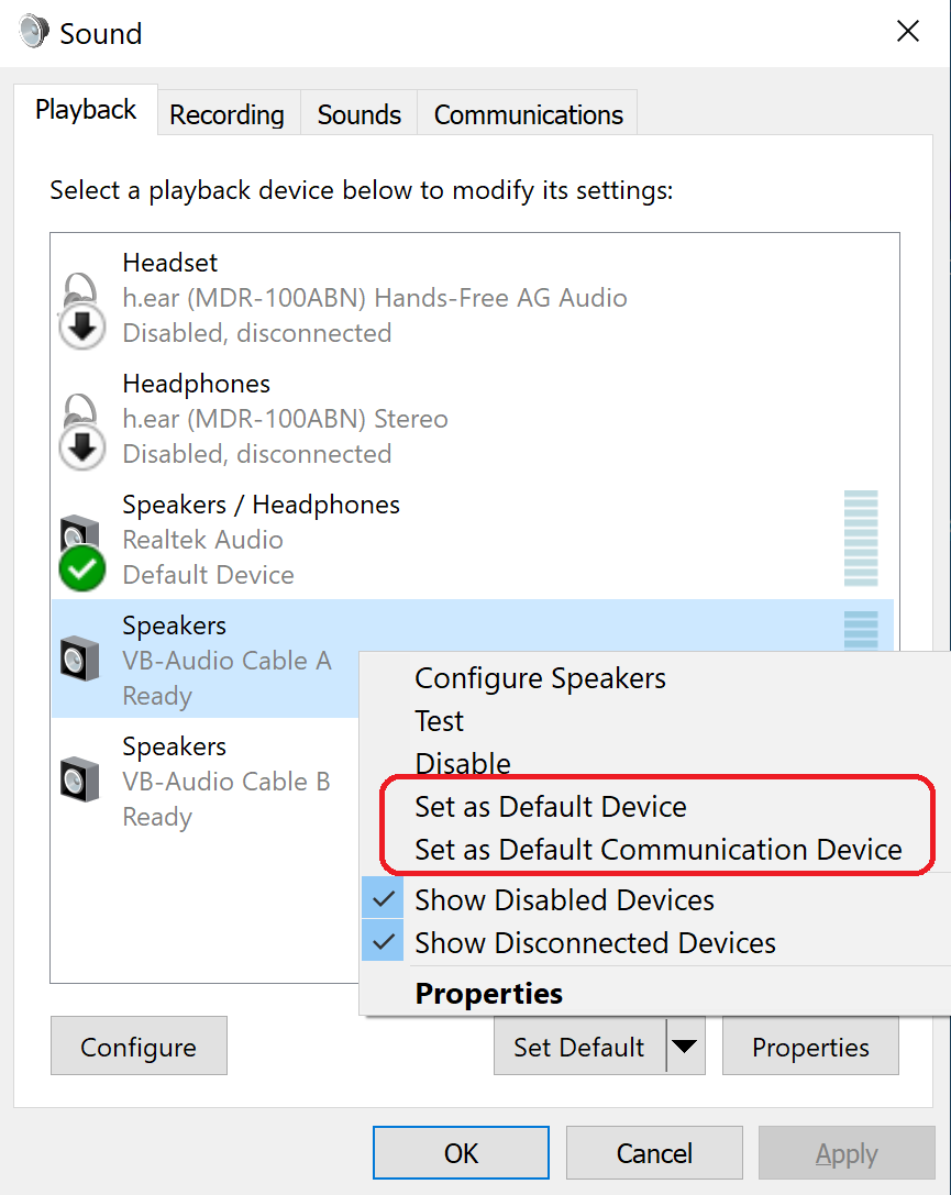 Remote-FT8-IC-7300-PC – RemoteTx