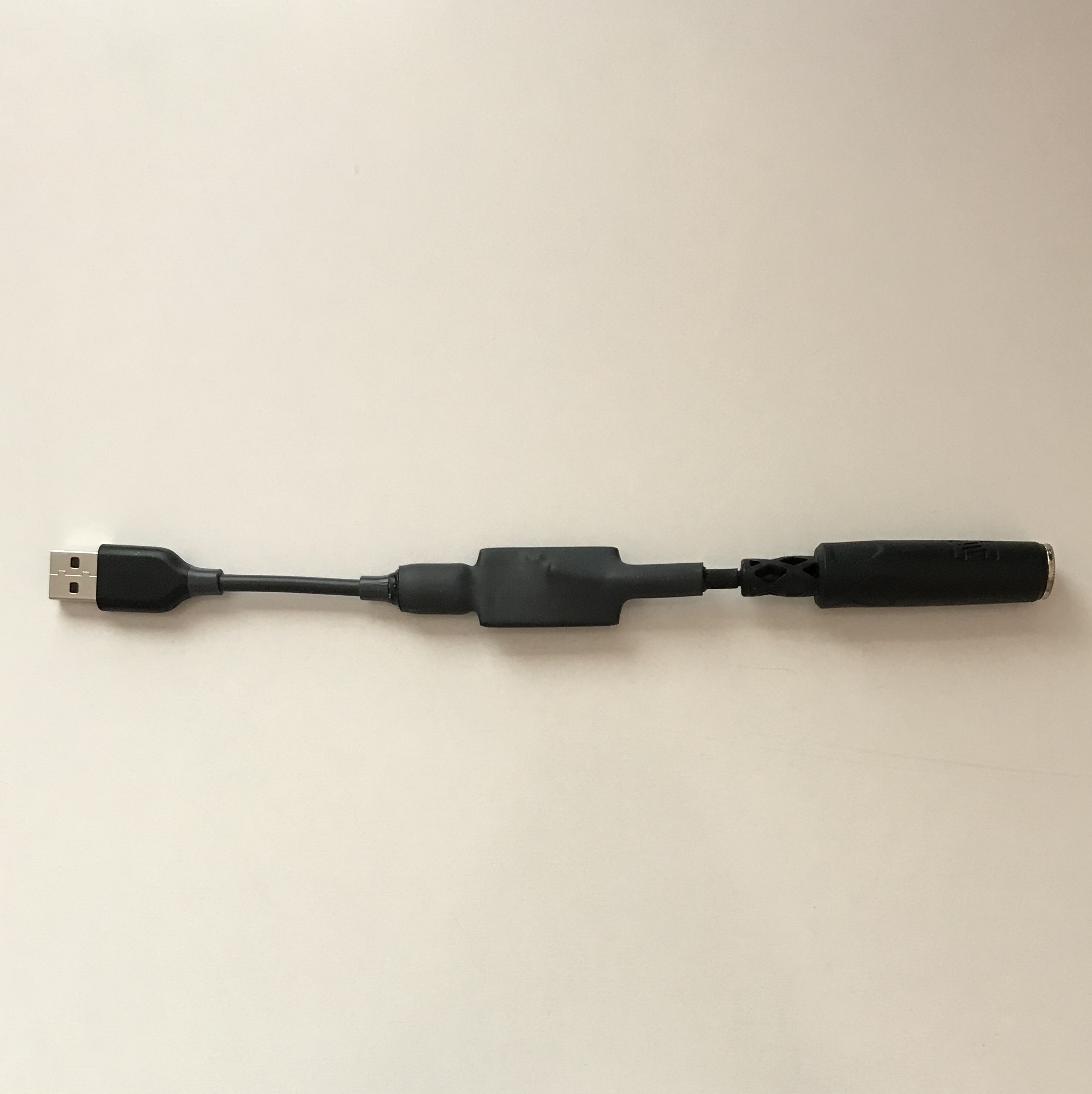 Products – RemoteTx