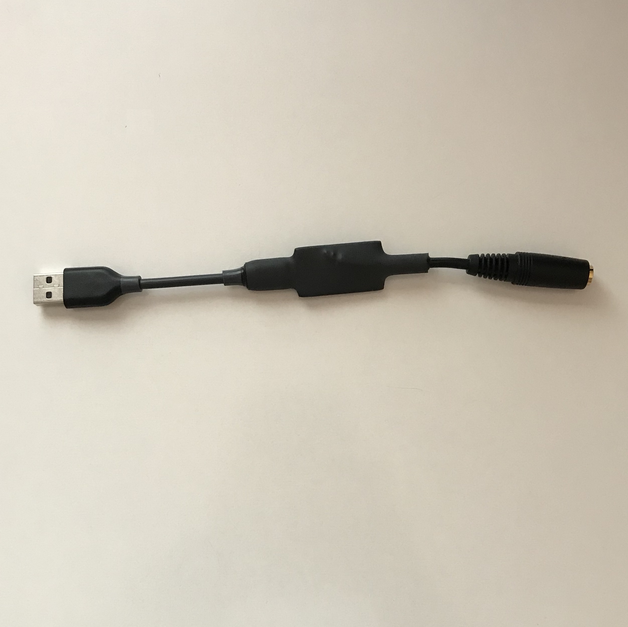 Products – RemoteTx