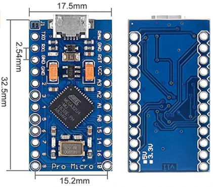PTT USB Adapter Directions – RemoteTx