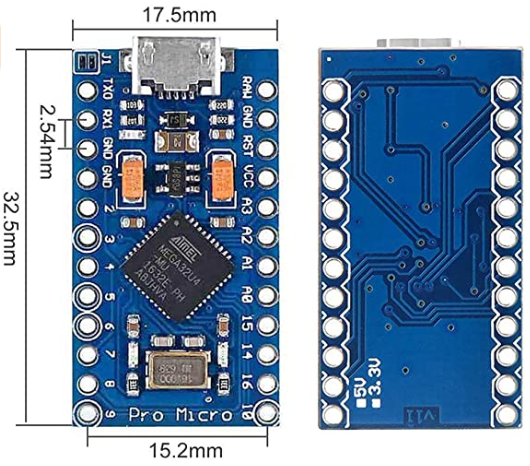 PTT USB Adapter Directions – RemoteTx