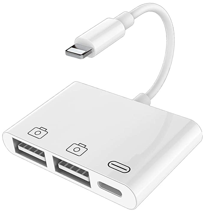 Ham Radio Remote Control Accessories – RemoteTx