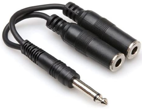 PTT USB Adapter Directions – RemoteTx