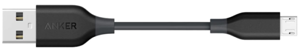 PTT USB Adapter Directions – RemoteTx